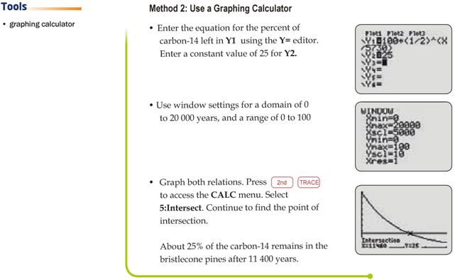 Guidelines and Standards for Tactile Graphics